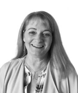 About Us | Whyte Sharp: A Wealth of Financial Expertise